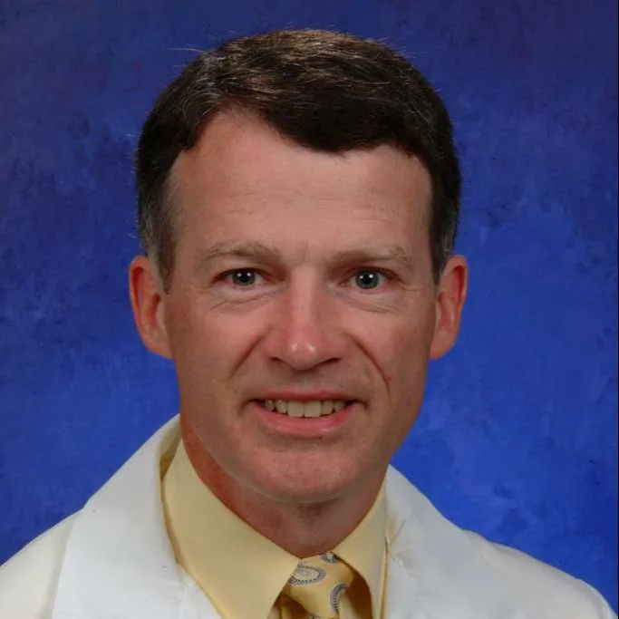 David Fehr | College of Medicine | Penn State