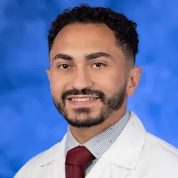 Current Anesthesiology Residents | Penn State