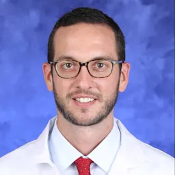Plastic Surgery Residency | Penn State College of Medicine