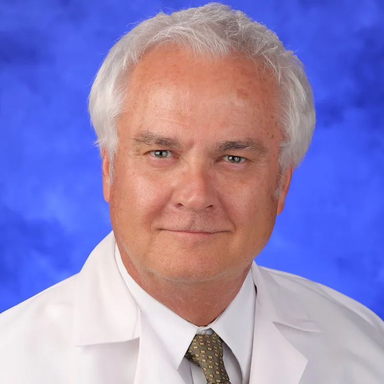 James Connor | Penn State