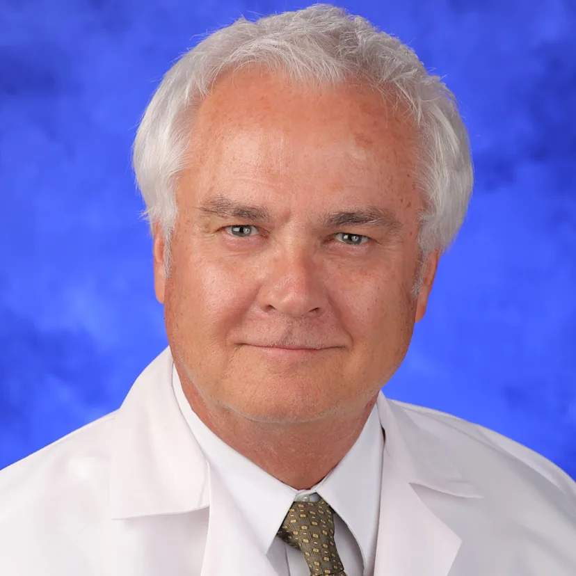 James Connor | Penn State