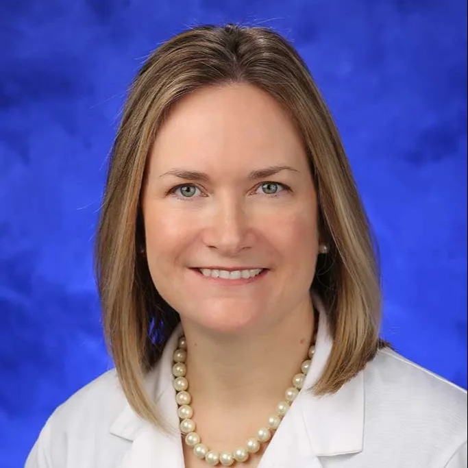 April Armstrong | Penn State