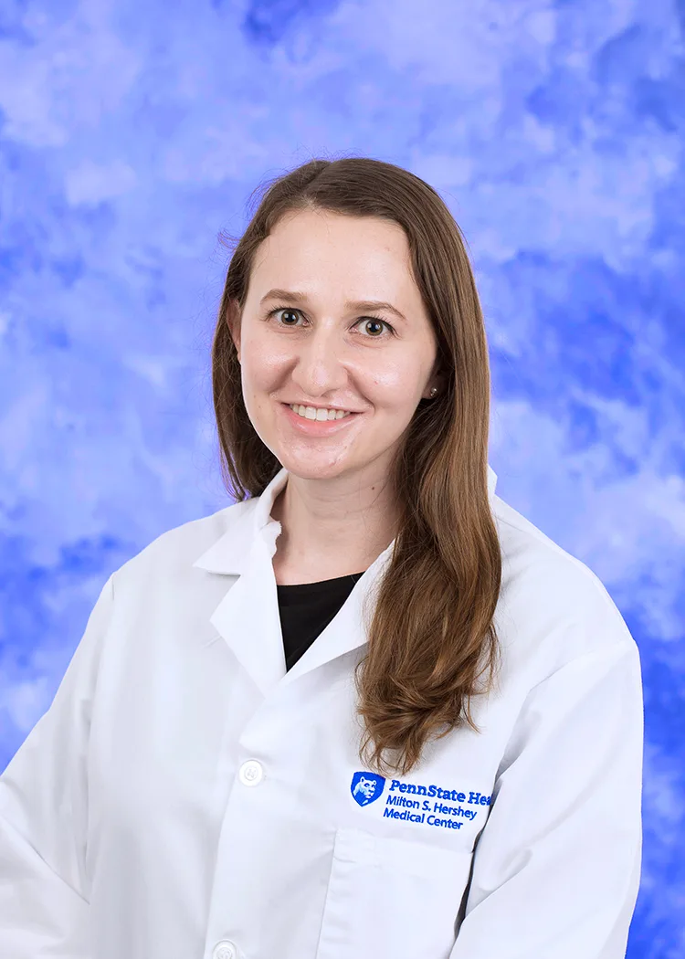 Emily Milarachi | Penn State