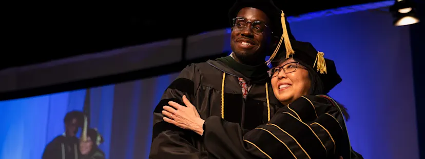 Commencement | Graduation | Penn State