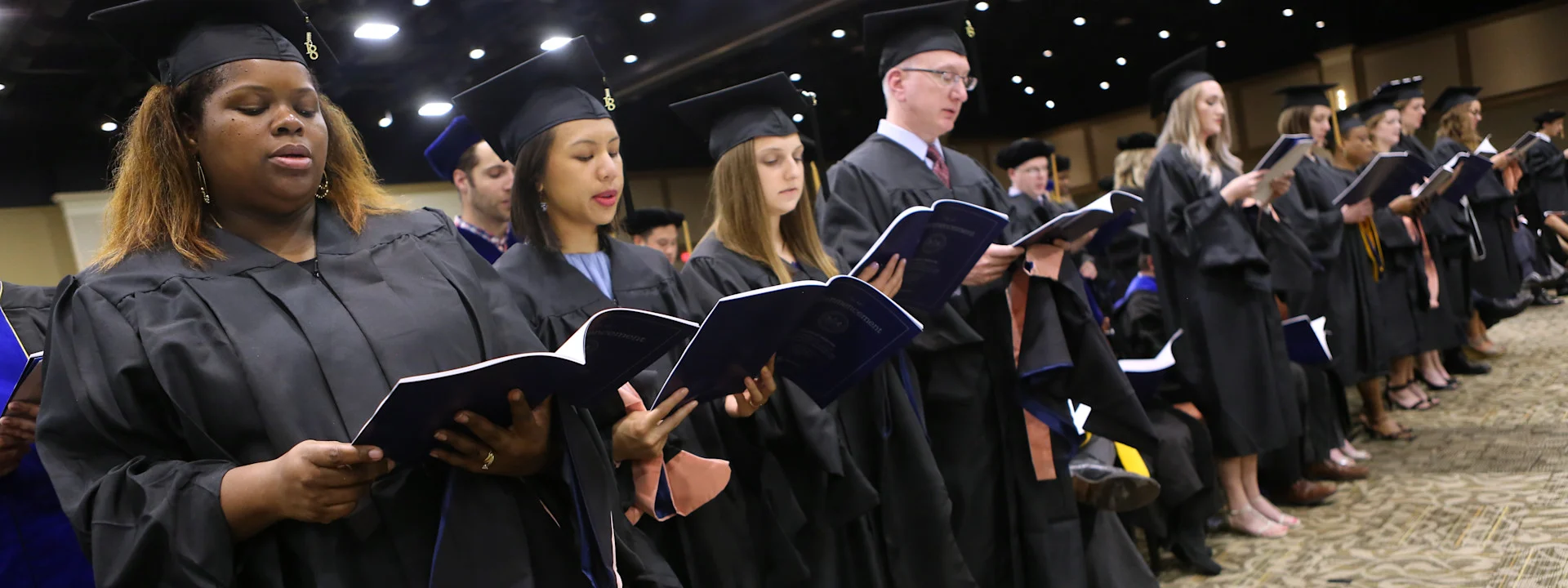 Department of Public Health Sciences | Penn State College of Medicine