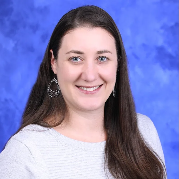 Bethany Schwarz | Penn State