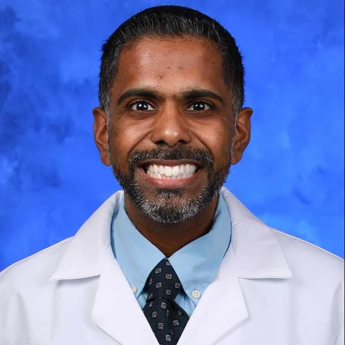 Dustin Paul | College of Medicine | Penn State