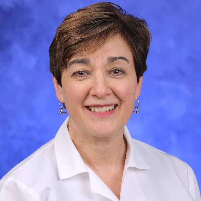 Kathy Selvaggi | College of Medicine | Penn State