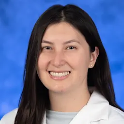 Current Anesthesiology Residents | Penn State