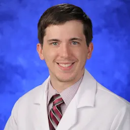 Pharmacy Residency (Hershey) | Penn State College of Medicine | Penn State