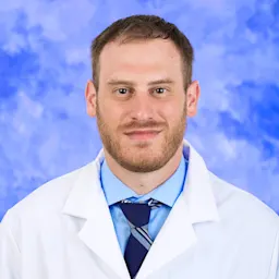 Current Residents | College of Medicine | Penn State