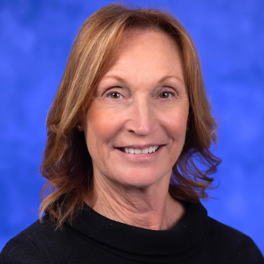 Traci Klinger | Penn State