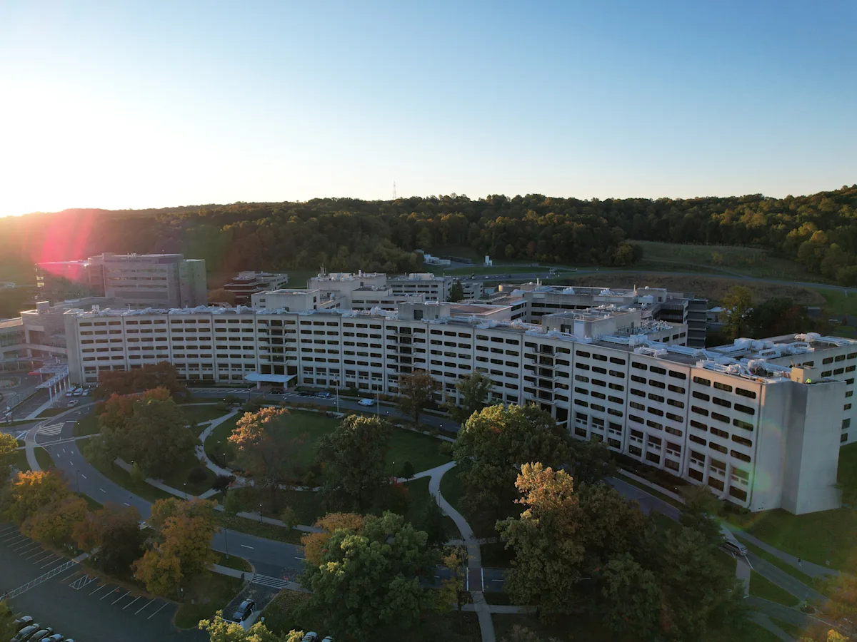 Physical Medicine and Rehabilitation Residency | Penn State College of ...