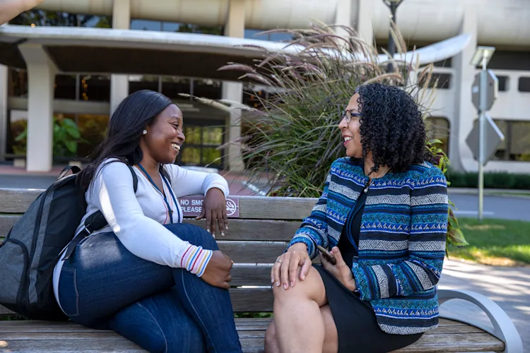 Education | Degree Programs | Student Support | Penn State