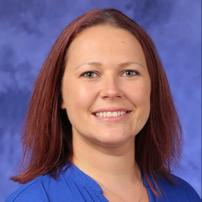 Amy Dooley | College of Medicine | Penn State