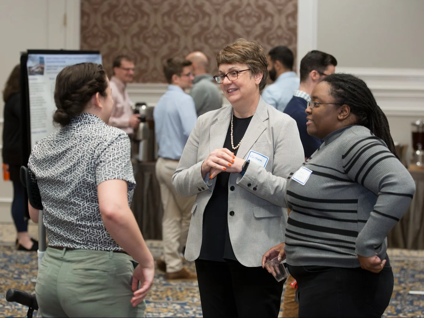 MD/PhD Medical Scientist Training Program | Penn State