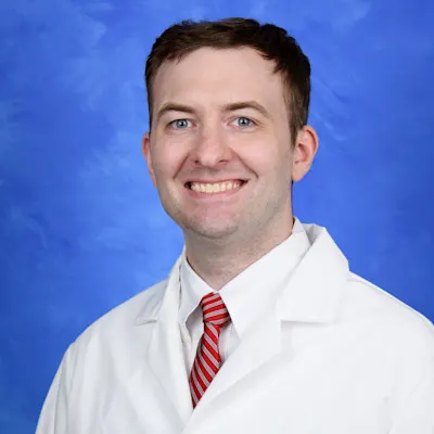 John Kay | College of Medicine | Penn State