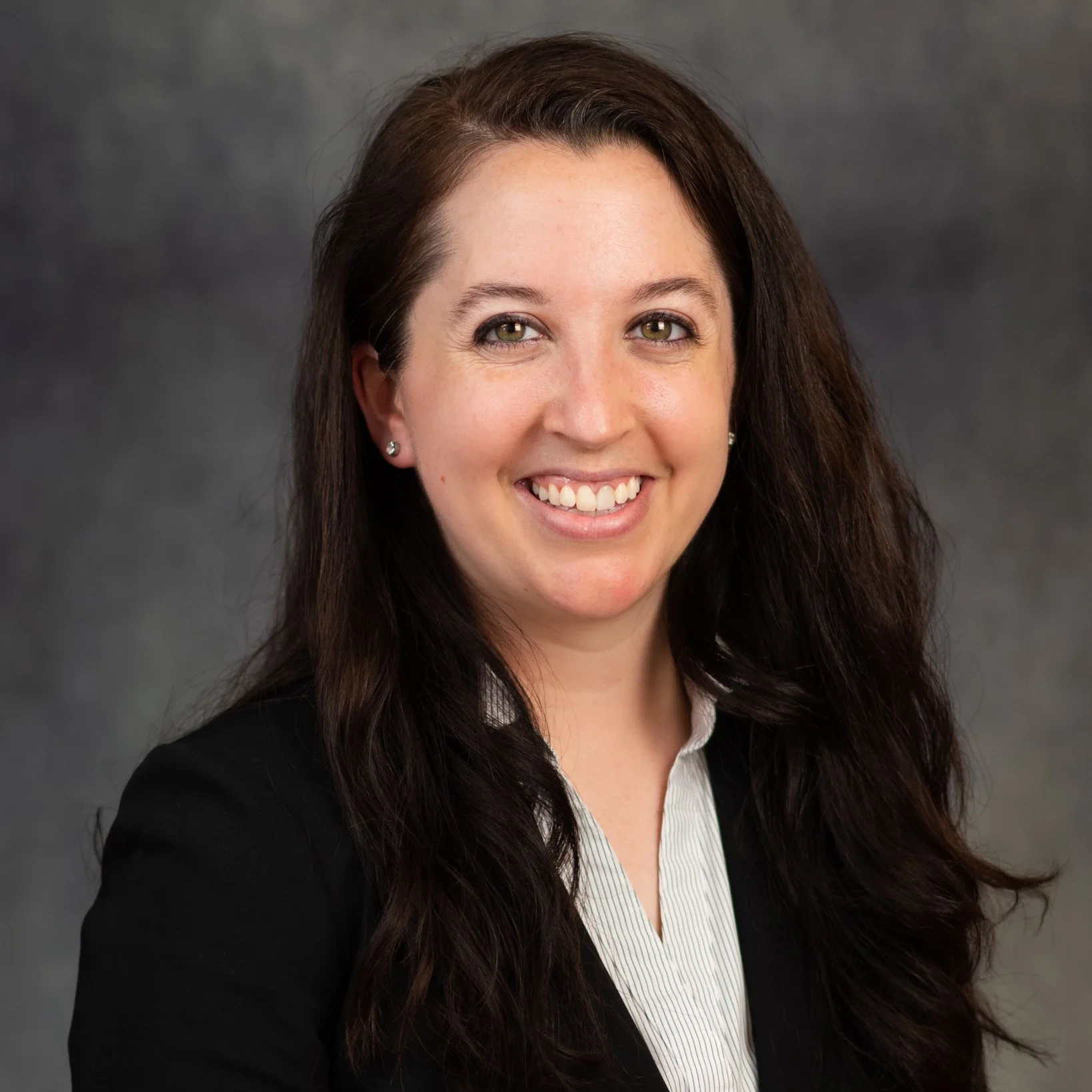 Pediatric Residency | Penn State College of Medicine | Penn State