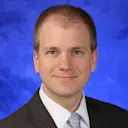 Arthur Berg | College of Medicine | Penn State