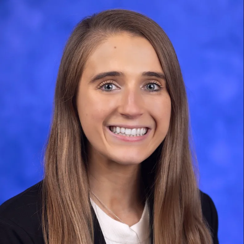 Julia Sell | Penn State