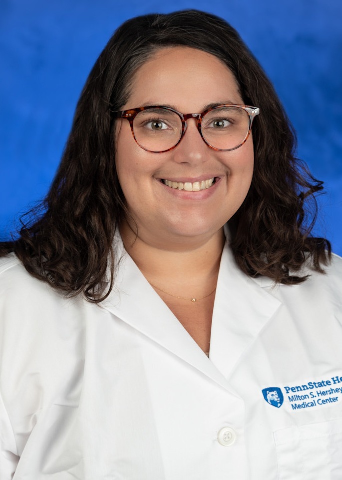 Tom Tosto's Instagram, Twitter & Facebook on IDCrawl