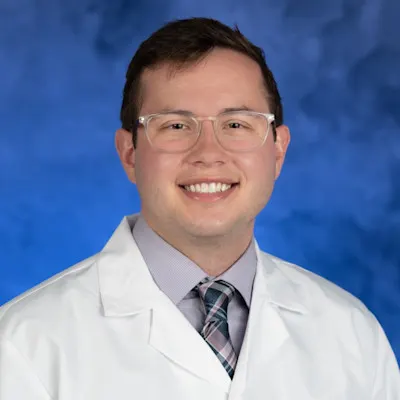 John Smith | College of Medicine | Penn State