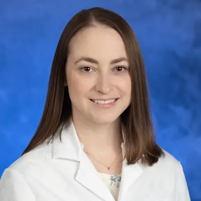 Kaitlyn Gooding | Penn State