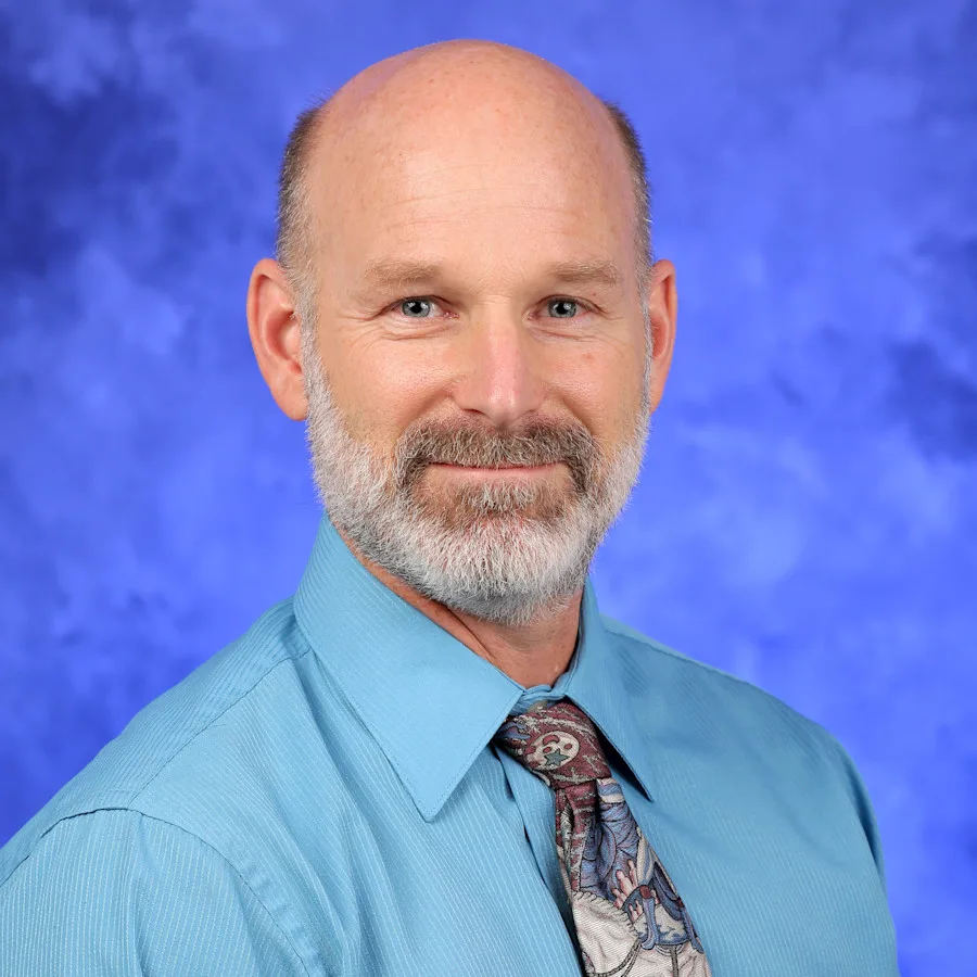 Evan Goldman | College of Medicine | Penn State