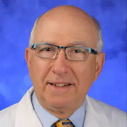 Urology Faculty and Personnel | College of Medicine | Penn State