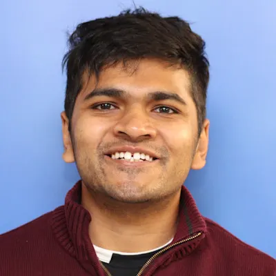 Ashit Dutta | College of Medicine | Penn State