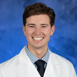 Matthew Cory | College of Medicine | Penn State