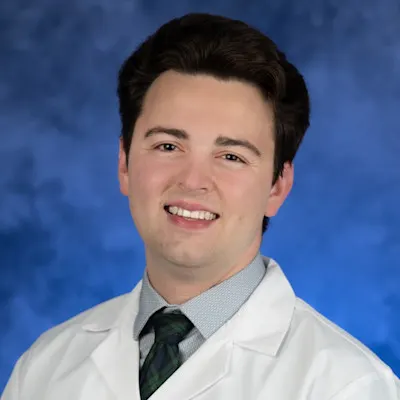 Albert Peters | College of Medicine | Penn State