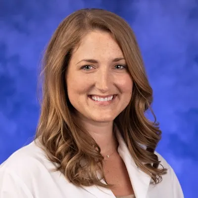 Neuropsychology Fellowship | Penn State