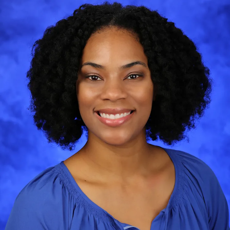 Jennifer Booth | College of Medicine | Penn State