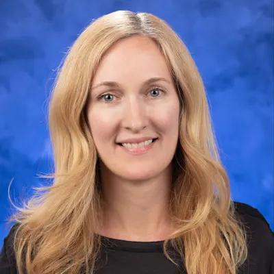 Ellen Miller | College of Medicine | Penn State