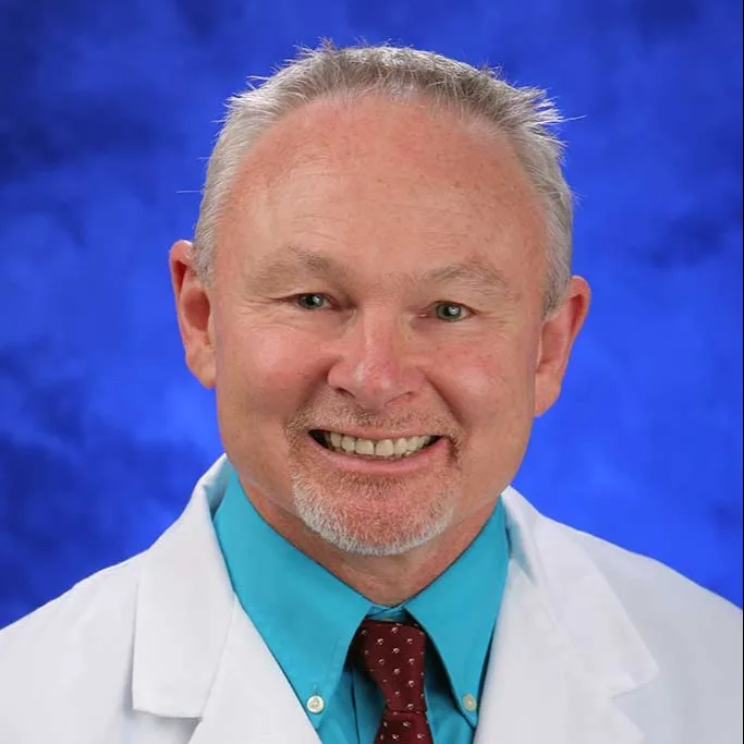 Timothy Craig | College of Medicine | Penn State