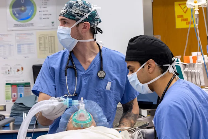 Home - Penn State College of Medicine | Penn State