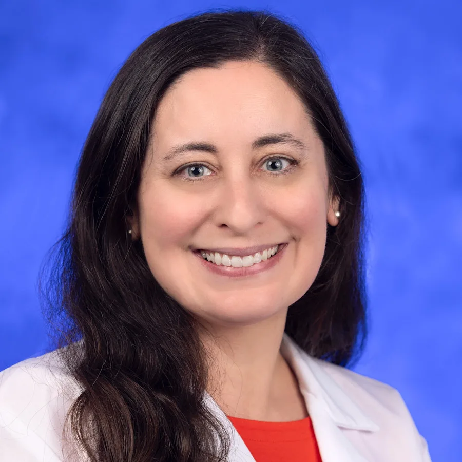 Ashley Shields | Penn State