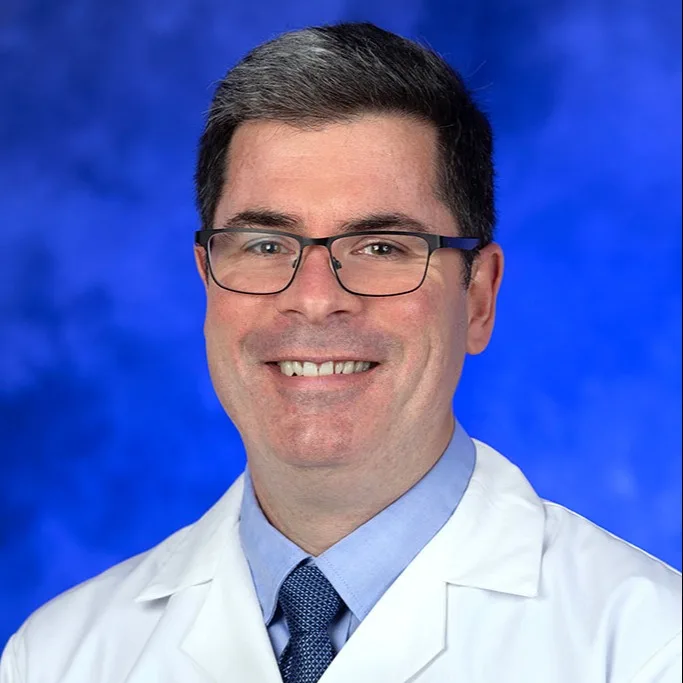 Robert Tunks | Penn State