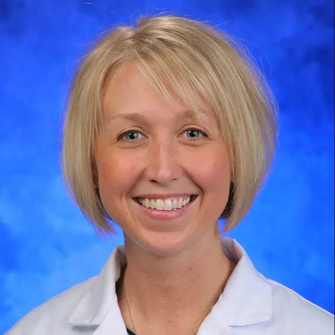 Angela Lambert | Penn State