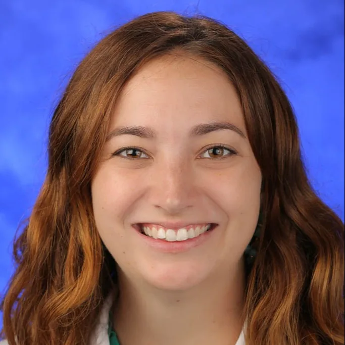 Ami DeWaters | Penn State