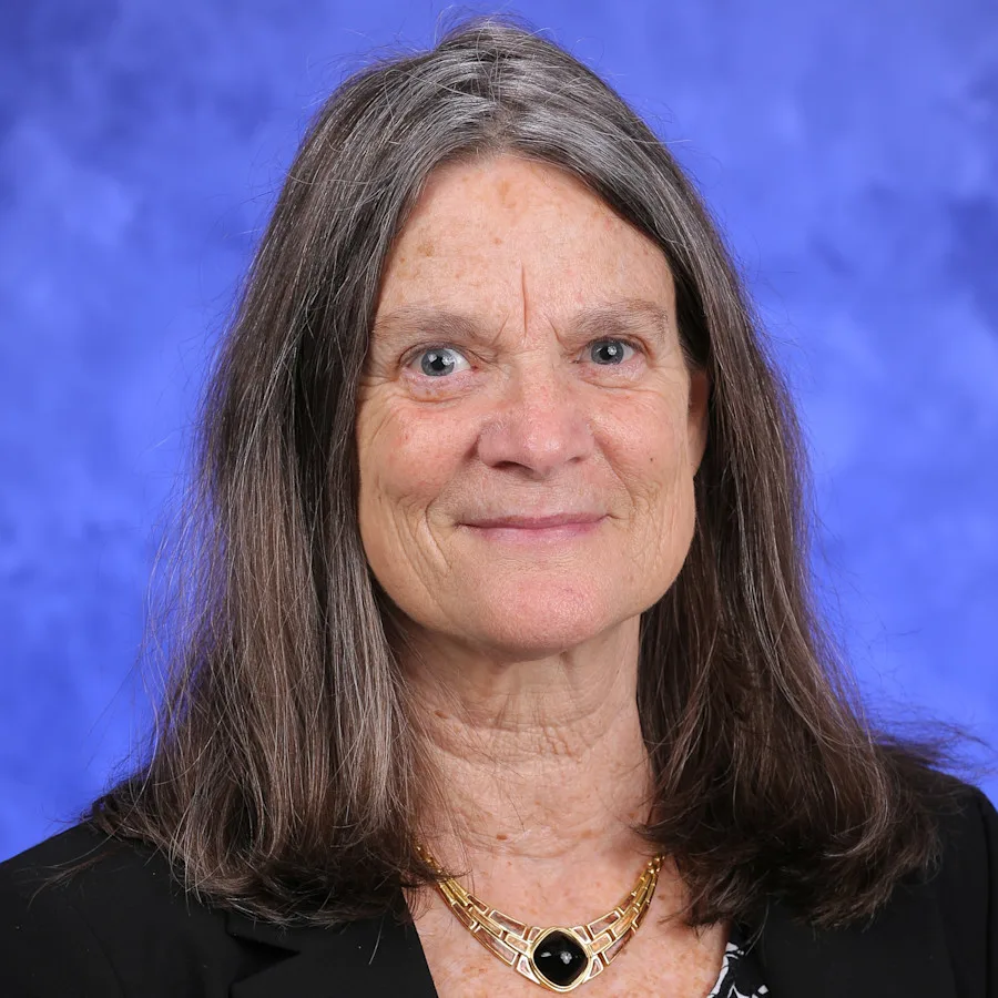 Patricia McLaughlin | College of Medicine | Penn State
