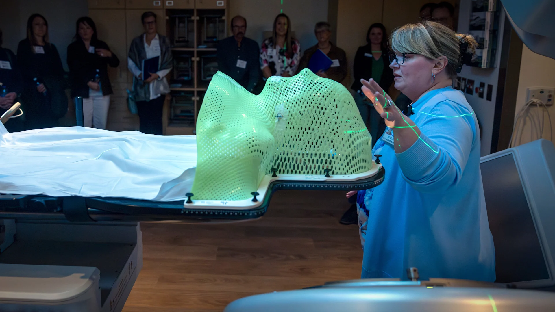 Radiology | College of Medicine | Penn State