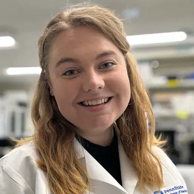 Gaelyn Lyons | College of Medicine | Penn State