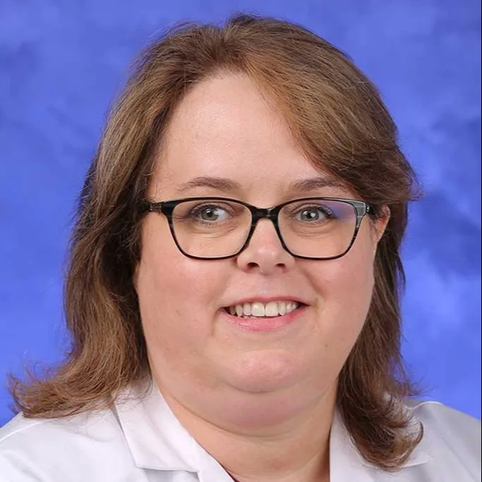 Mary Ann Fincher | College of Medicine | Penn State