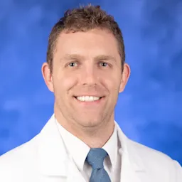 Current Anesthesiology Residents | Penn State