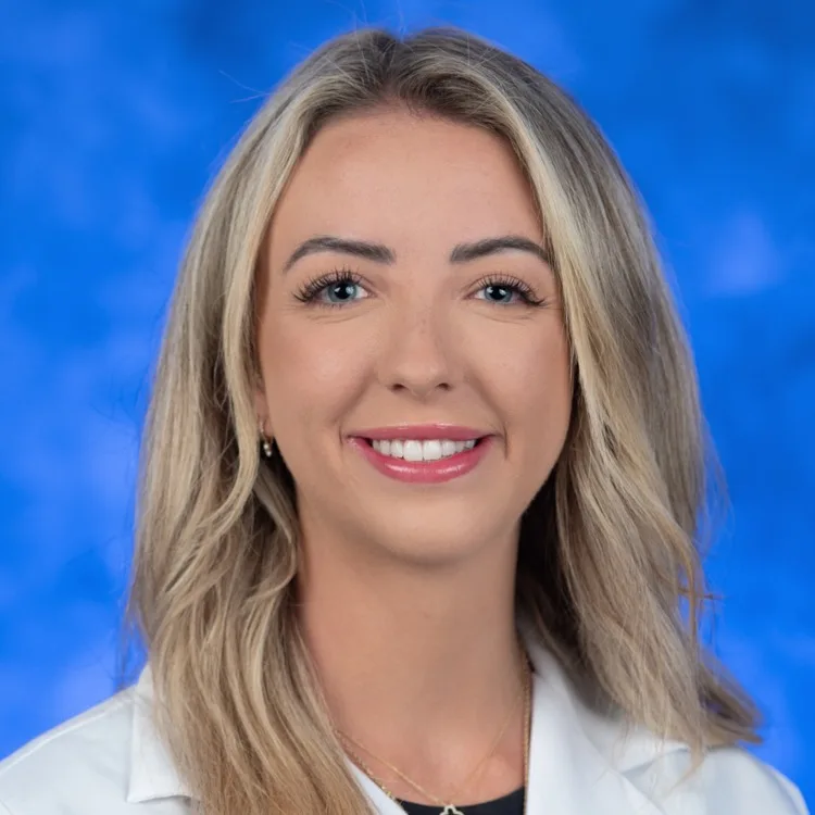 Abigail Locke | College of Medicine | Penn State