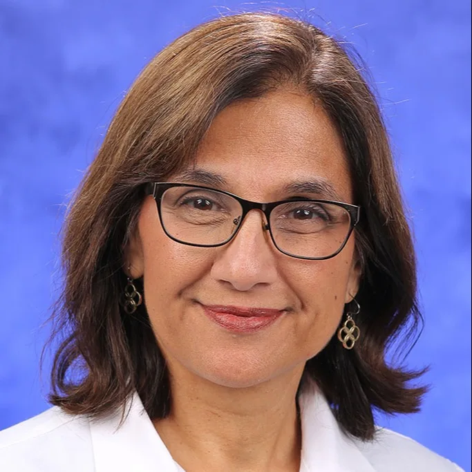 Debra Byler | College of Medicine | Penn State