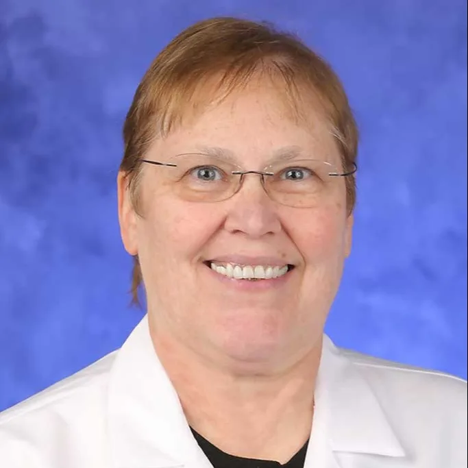 Jean Weaver | Penn State