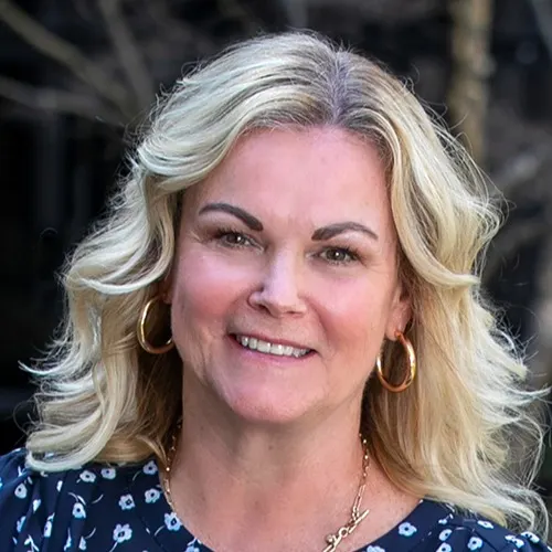 Barbara Blatt | Penn State